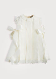 Traditional Children's & Baby Clothing | Pepa London