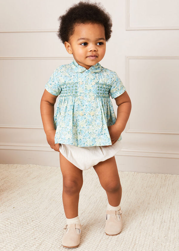 Lookbooks – Pepa London