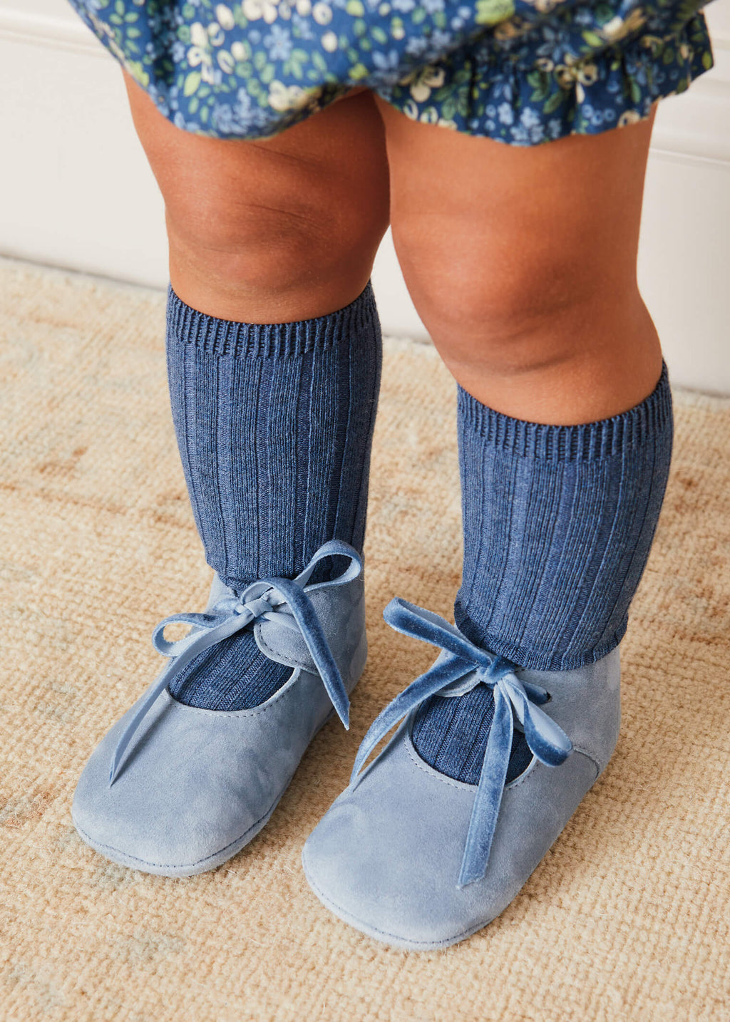 Traditional Children's & Baby Clothing | Pepa London