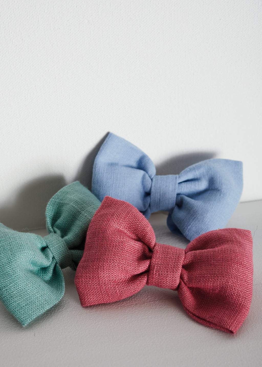 Traditional Children's & Baby Clothing | Pepa London