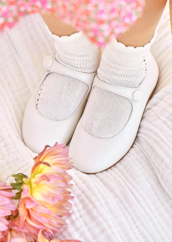 Traditional Children's & Baby Clothing | Pepa London