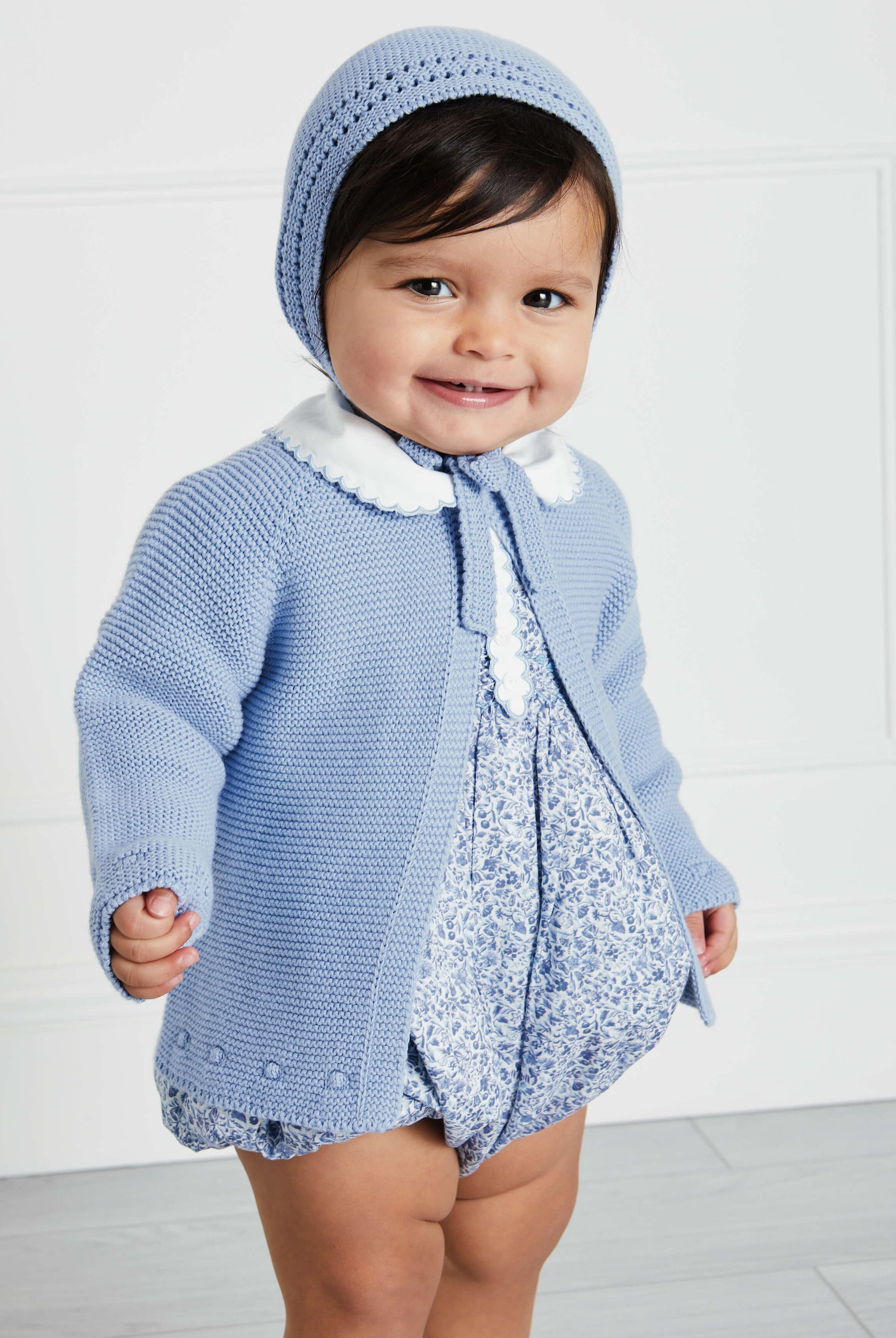 Baby Girl Lookbook | Pepa London – Page 2