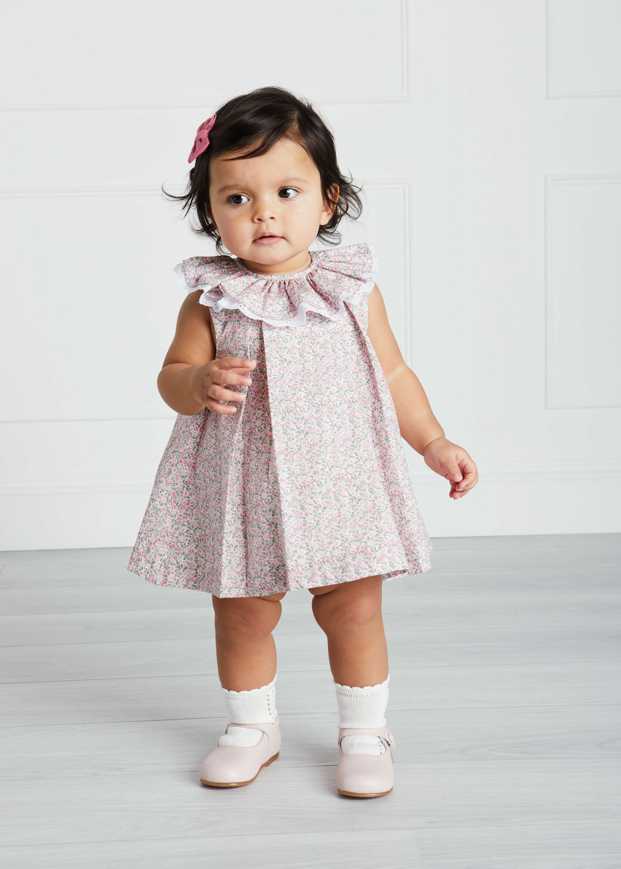 BABY GIRL LOOK SS23 11 | Pepa & Co. – Pepa London
