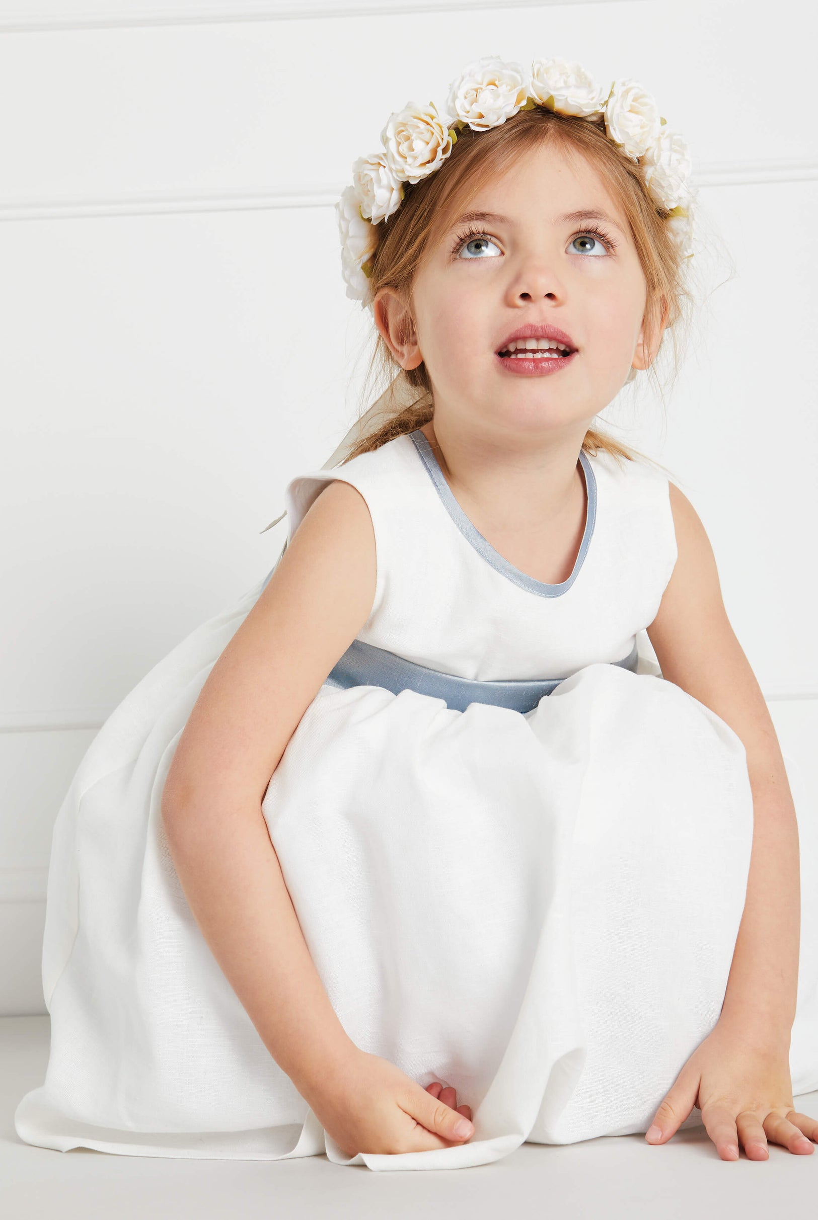 Baby Girl Lookbook | Pepa London – Page 2