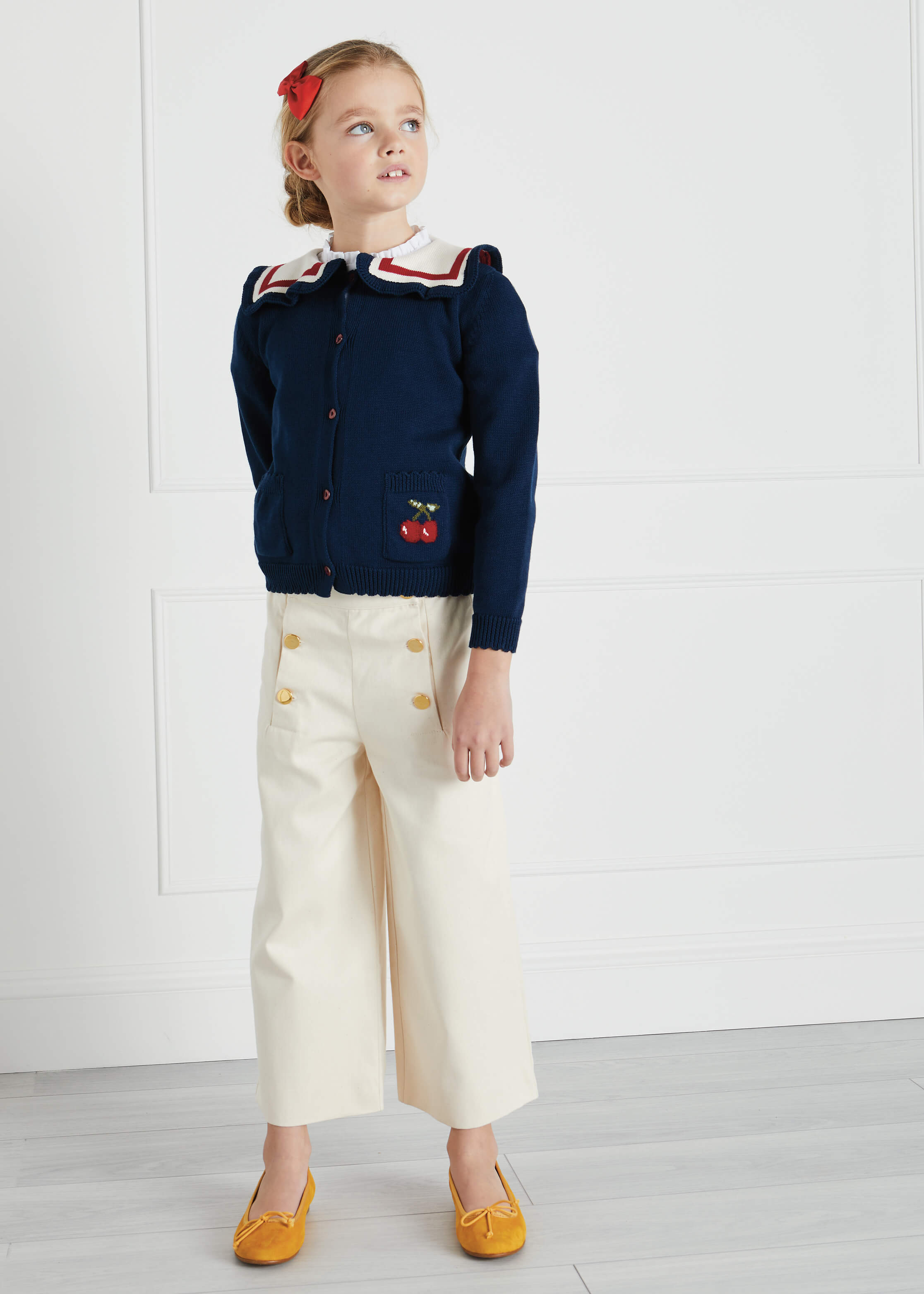 GIRL LOOK SS23 22 | Pepa & Co. – Pepa London